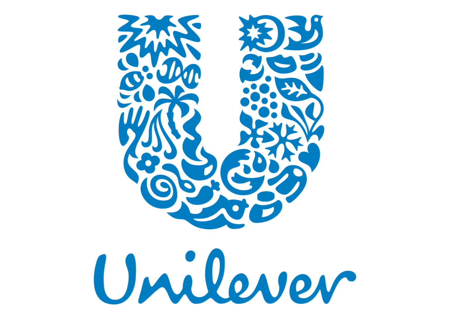 Minesoft - Harnessing The Power Of Patent Intelligence