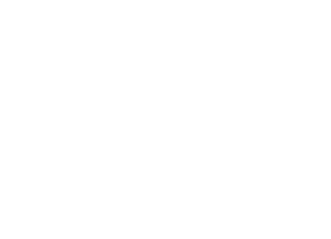 Minesoft Origin | Advanced AI Patent Search | Minesoft