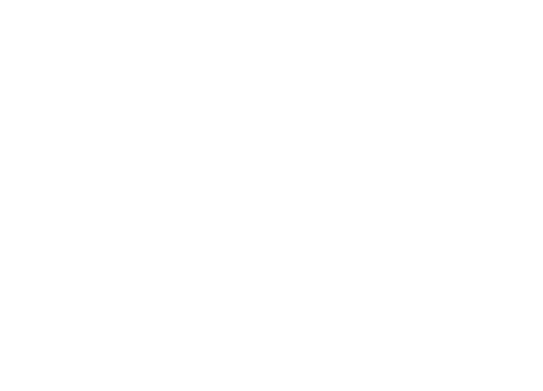 Minesoft Origin | Advanced AI Patent Search | Minesoft