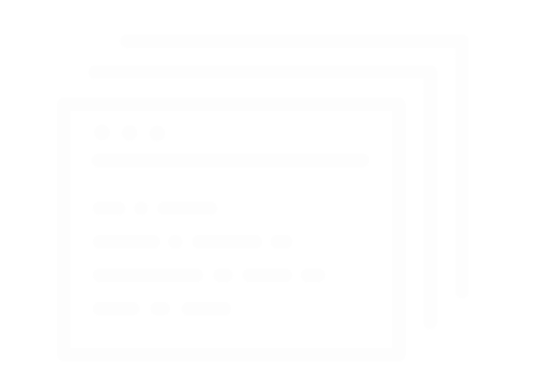 Minesoft Origin | Advanced AI Patent Search | Minesoft