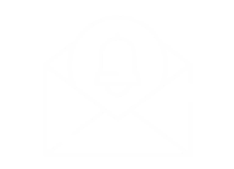 Minesoft Origin | Advanced AI Patent Search | Minesoft