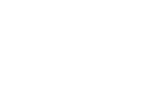 Minesoft Origin | Advanced AI Patent Search | Minesoft