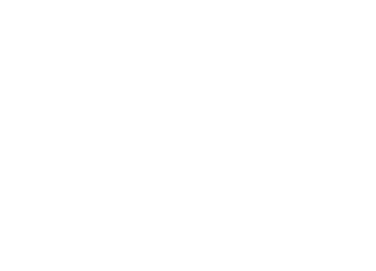 Minesoft Origin | Advanced AI Patent Search | Minesoft