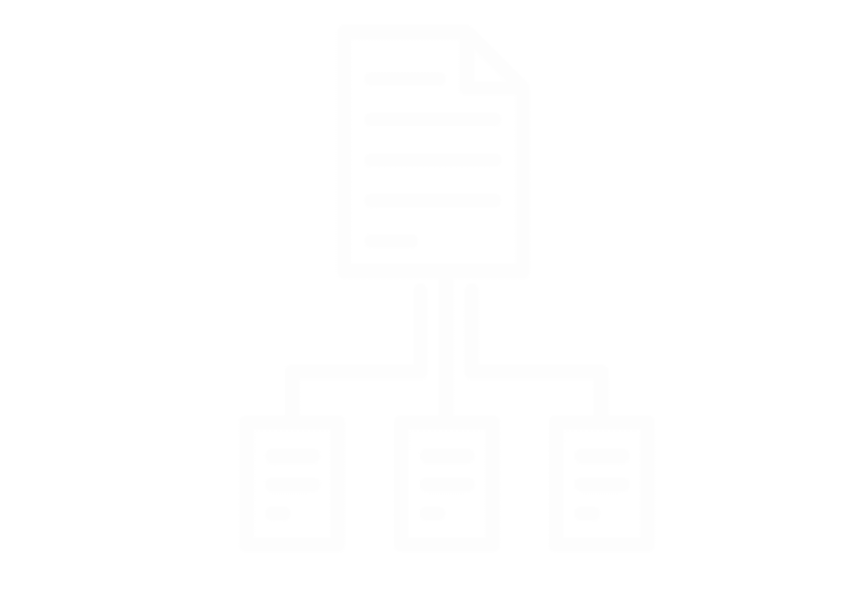 Minesoft Origin | Advanced AI Patent Search | Minesoft