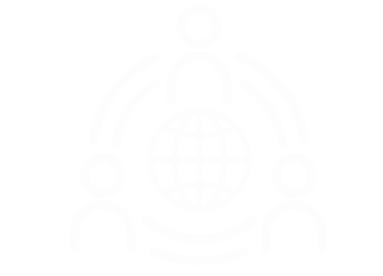 Minesoft Origin | Advanced AI Patent Search | Minesoft