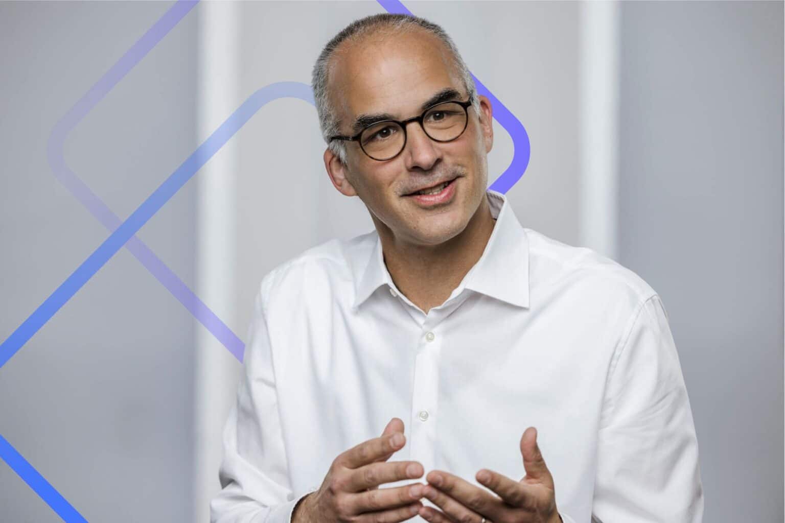 Minesoft - Harnessing The Power Of Patent Intelligence