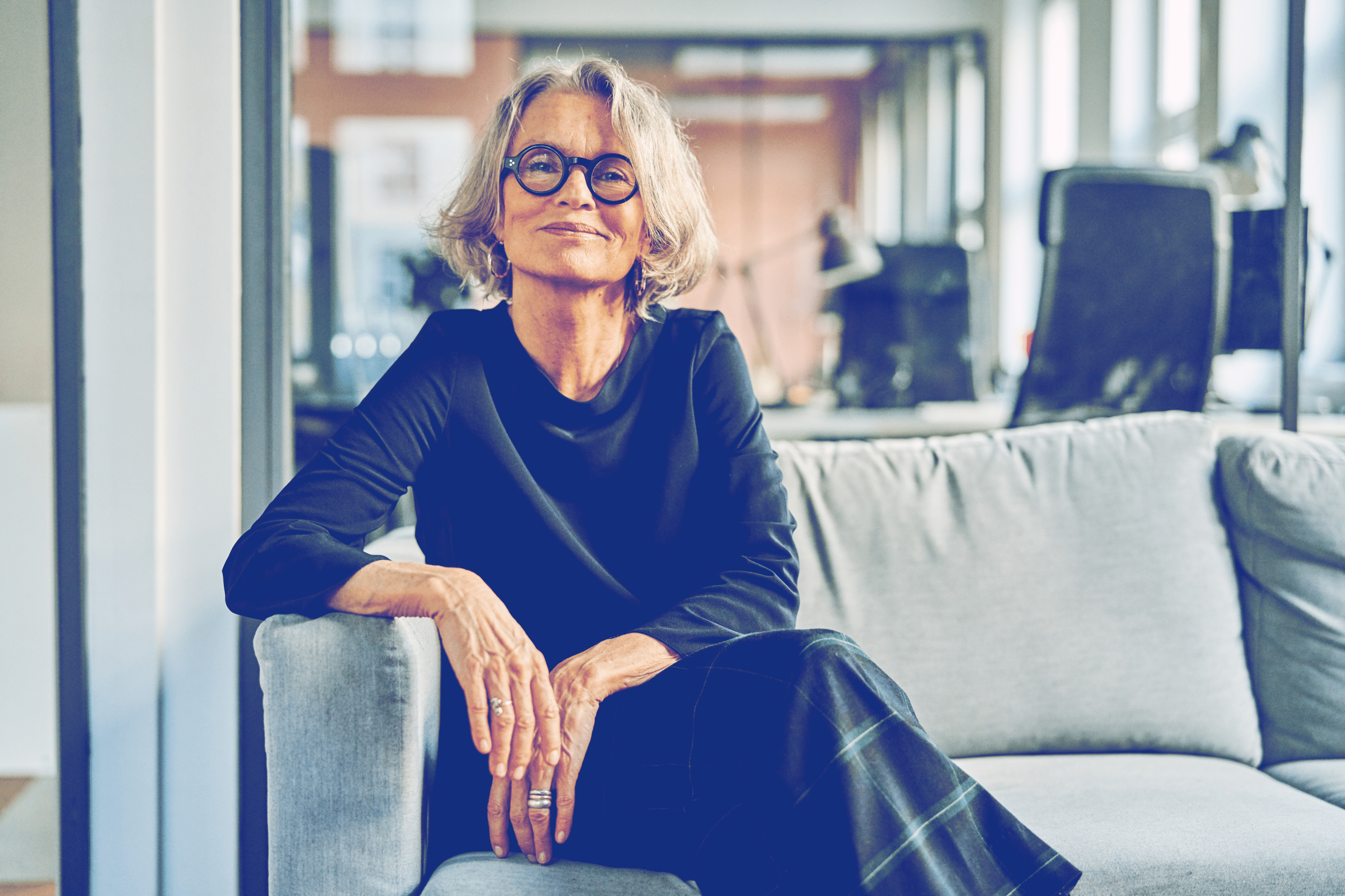 Minesoft - Harnessing The Power Of Patent Intelligence