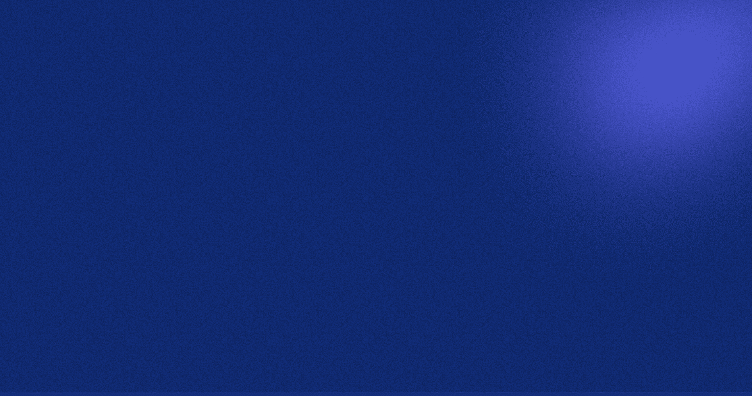 Minesoft - Harnessing The Power Of Patent Intelligence